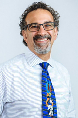 John A. Cassese, MD, FAAP | Radiology | Medical School | Brown University