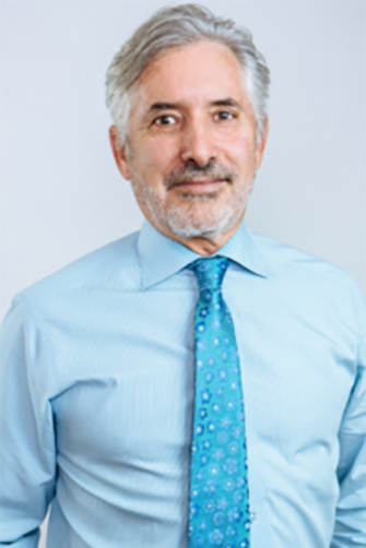 Richard L. Gold, MD | Radiology | Medical School | Brown University