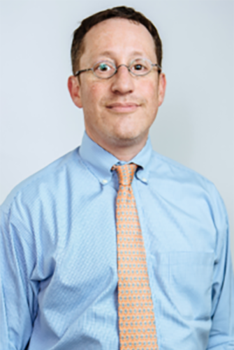 David J. Grand, MD, FSAR | Radiology | Medical School | Brown University