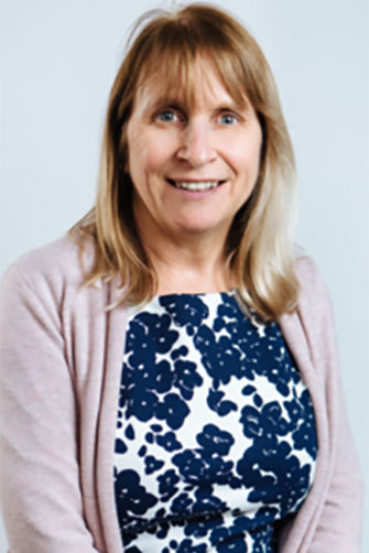 Susan L. Koelliker, MD | Radiology | Medical School | Brown University
