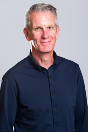 Brian L. Murphy, MD | Radiology | Medical School | Brown University