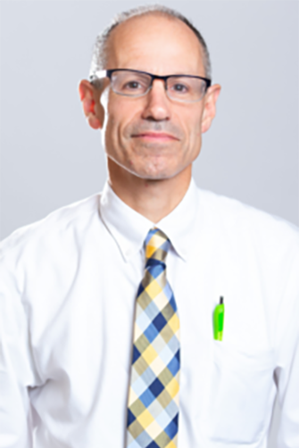 David P. Neumann, MD | Radiology | Medical School | Brown University