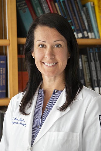 Sarah-Kim Shields, MD | Radiology | Medical School | Brown University