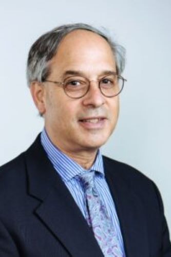 Jeffrey M. Rogg, MD, FACR | Radiology | Medical School | Brown University