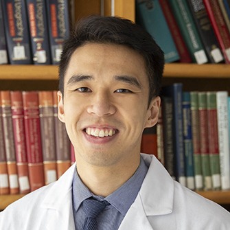 Current IR Residents and Alumni | Radiology | Medical School | Brown ...